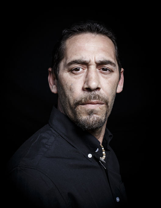 Gitans Flamenco | vincentnguyen.fr